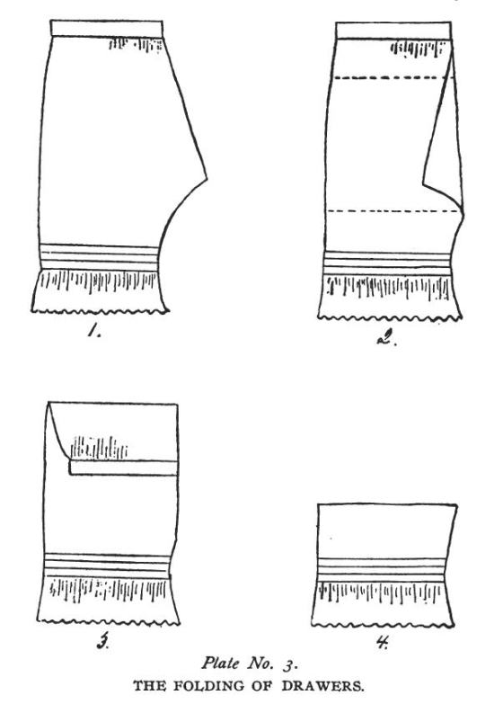 Lady Entrepreneurs – Isabella Alden