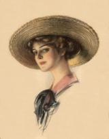 Lady Entrepreneurs – Isabella Alden
