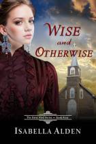 Isabella’s Books – Isabella Alden