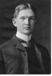 Blog – Isabella Alden