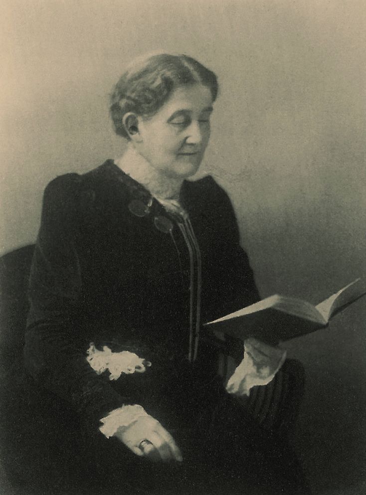 About Isabella – Isabella Alden