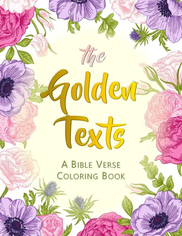 Isabella’s Books – Isabella Alden